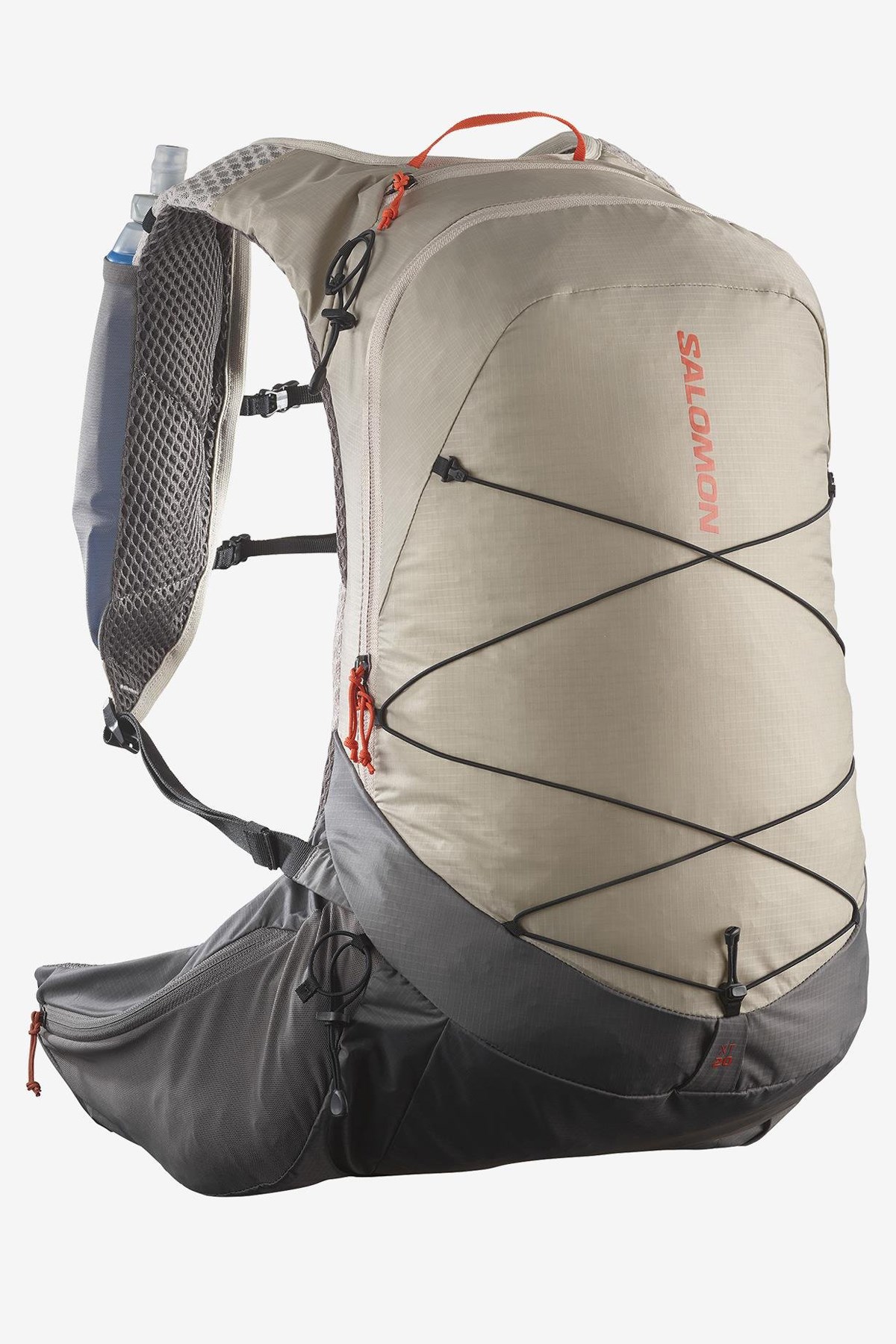 Salomon Xt 20 Unisex Sırt Çantası LC2184200 | Sporset