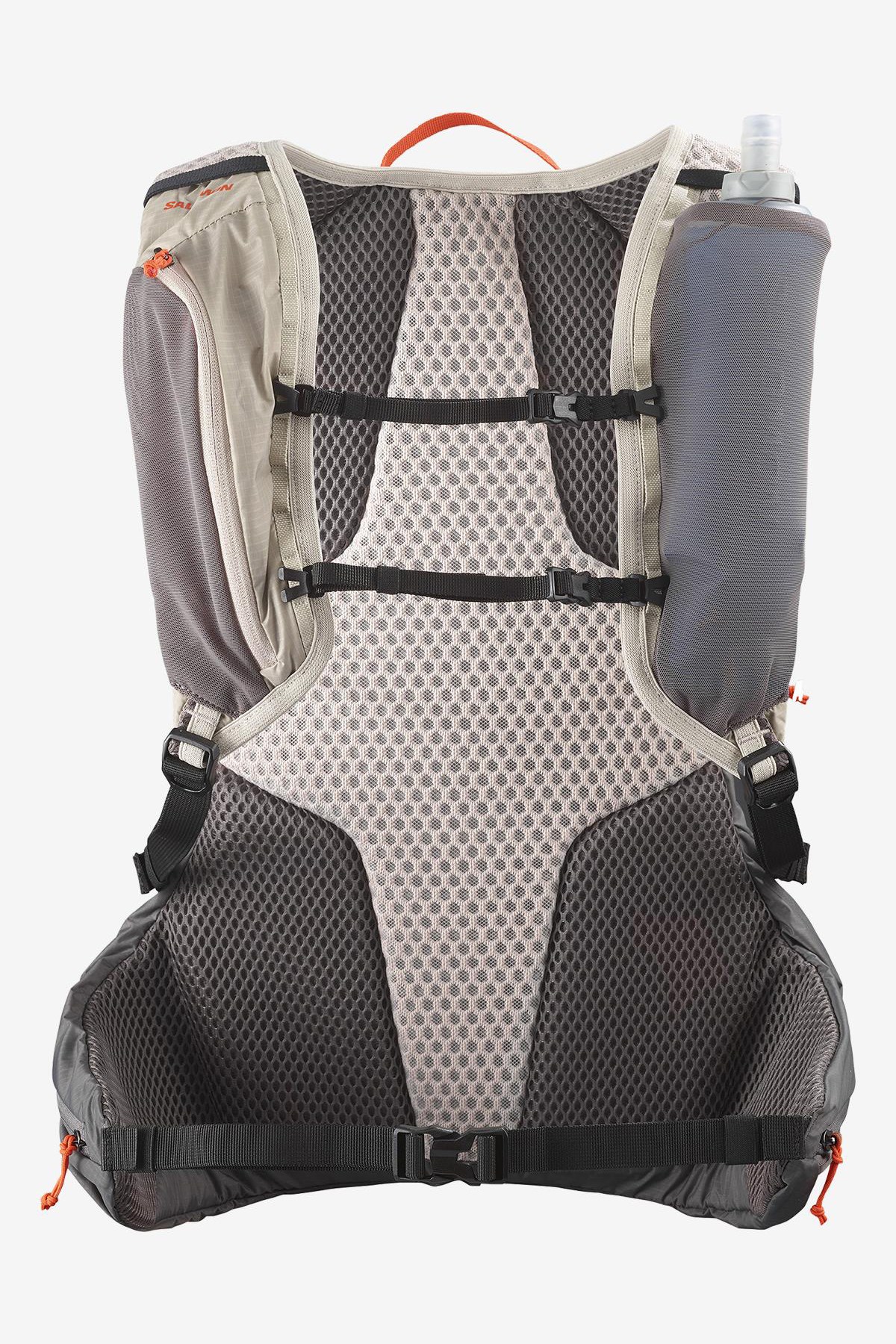 Salomon Xt 20 Unisex Sırt Çantası LC2184200 | Sporset