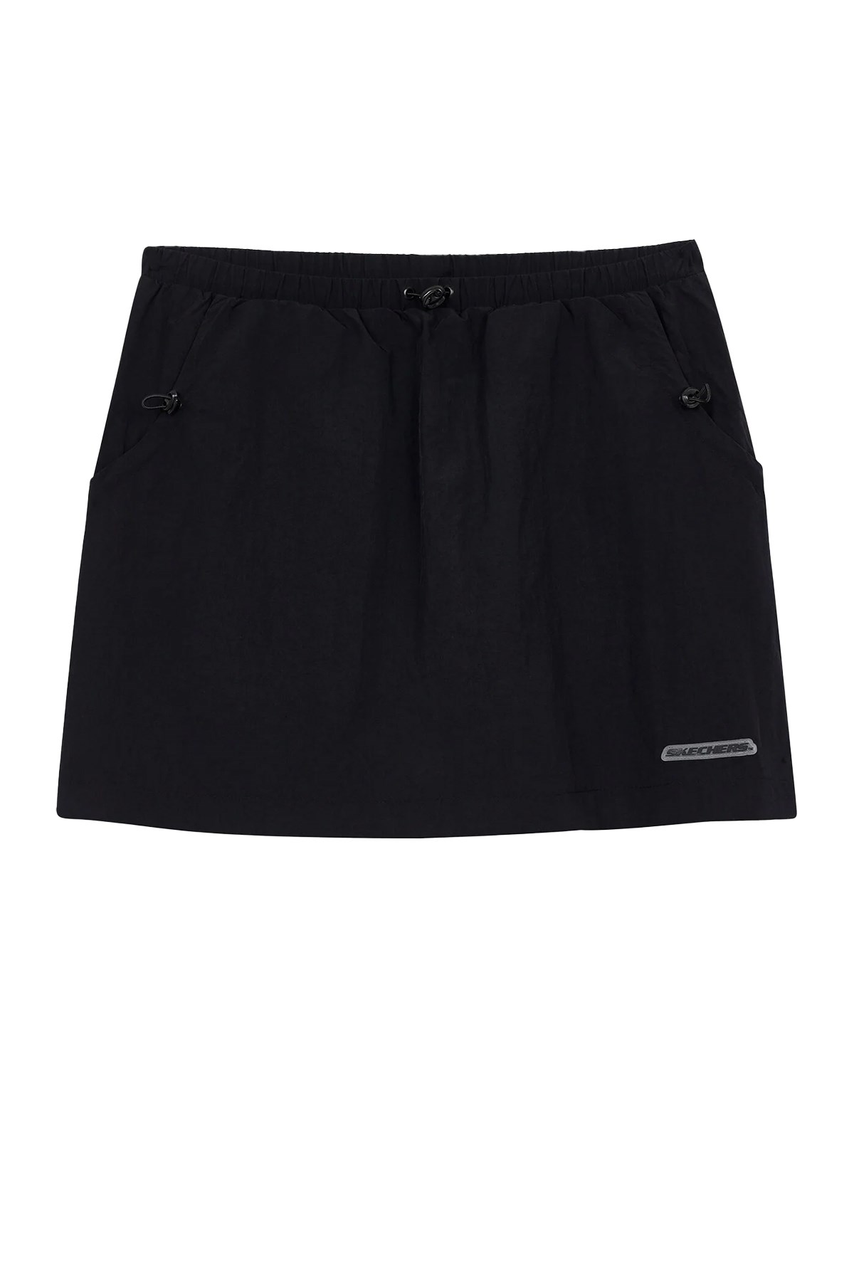 Skechers Micro Collection W Skort Skirt Kadın Etek S241096-001 | Sporset