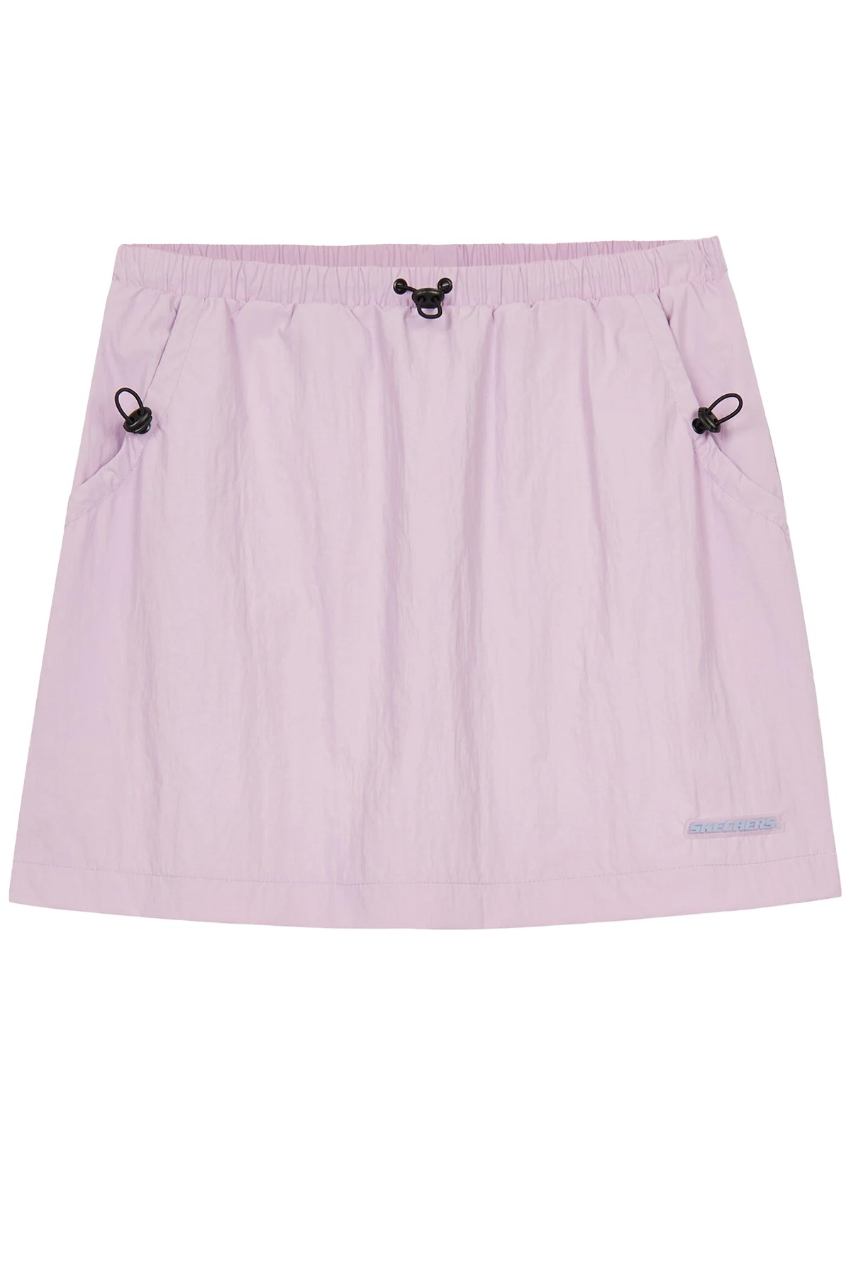 Skechers Micro Collection W Skort Skirt Kadın Etek S241096-505 | Sporset