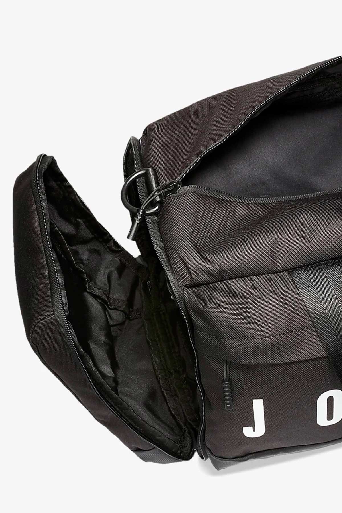 Nike Air Jordan Spor Çanta SM0168-023 | Sporset