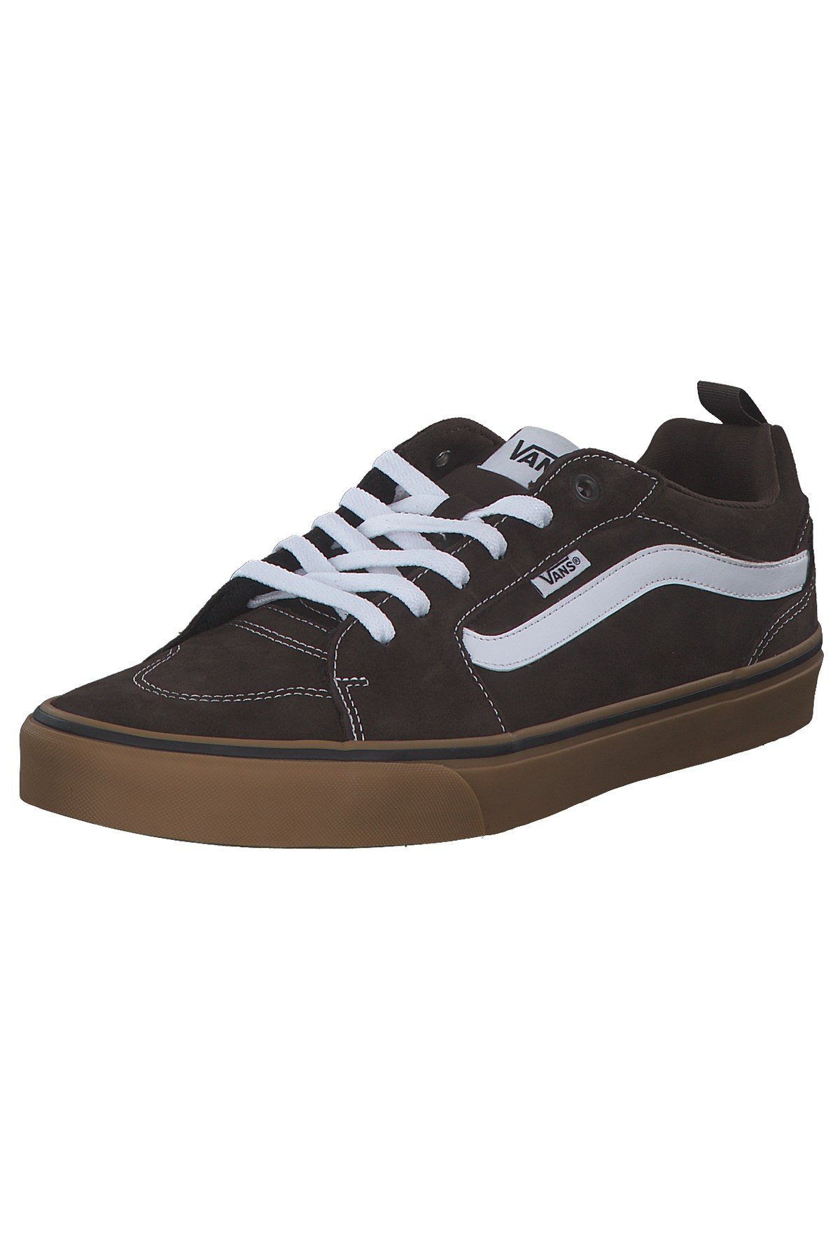 Vans Filmore Erkek Spor Ayakkabı VN000CSU3N11 | Sporset