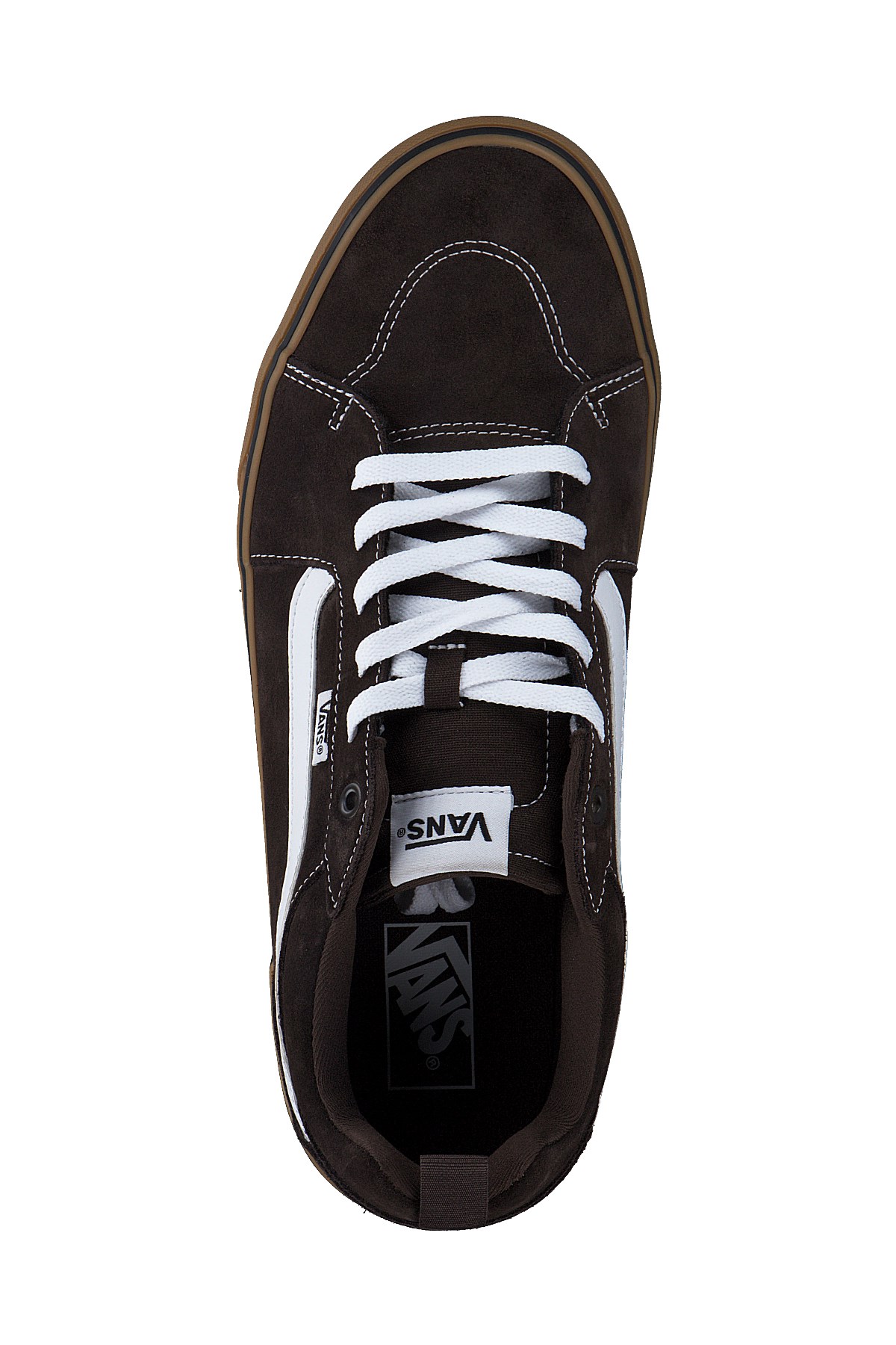 Vans Filmore Erkek Spor Ayakkabı VN000CSU3N11 | Sporset
