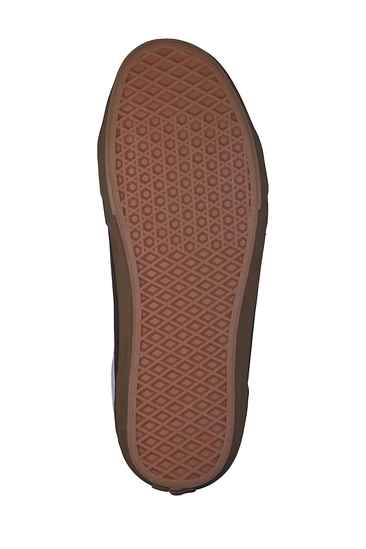 Vans Filmore Erkek Spor Ayakkabı VN000CSU3N11 | Sporset