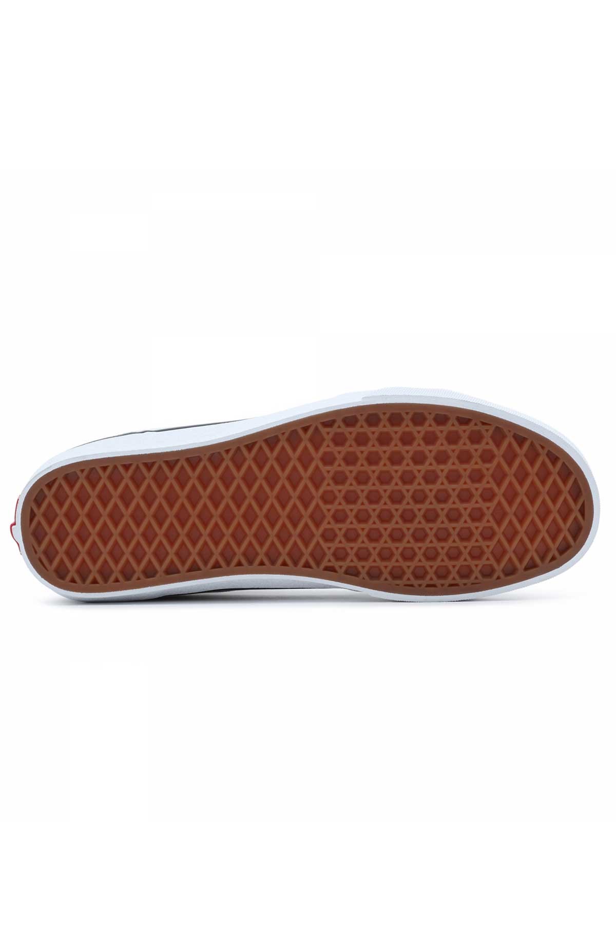 Vans Filmore Erkek Ayakkabı VN0A3MTJTEA1 | Sporset