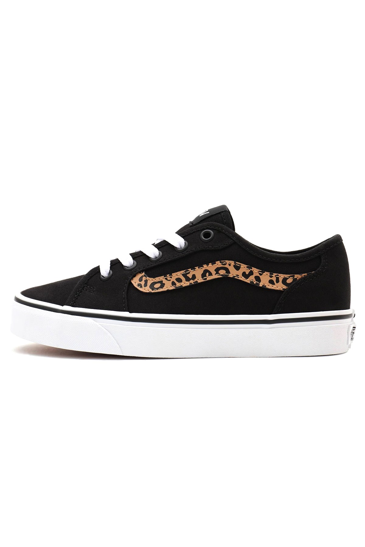 Vans Filmore Decon Kadın Ayakkabı VN0A45NMA3C1 | Sporset