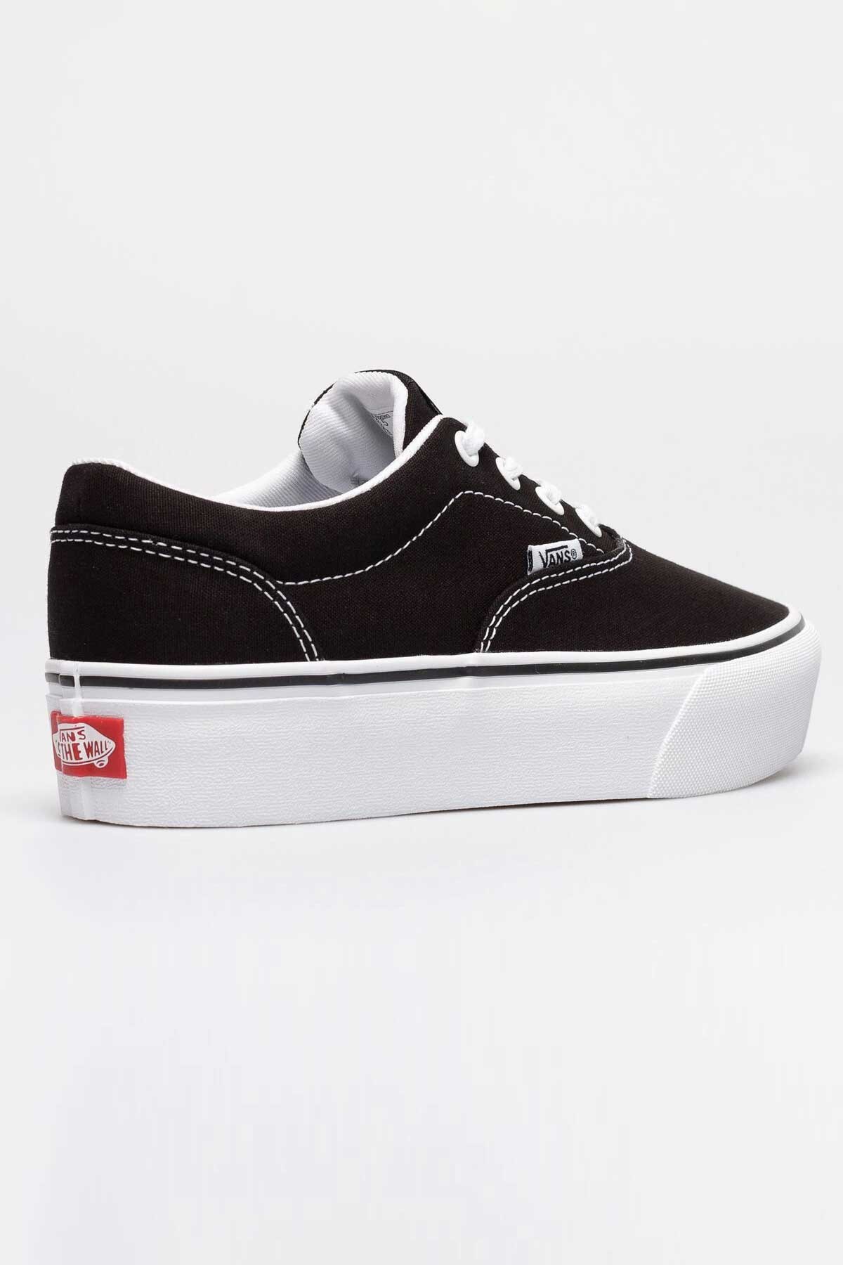 Vans Doheny Platform Kadın Ayakkabı VN0A4U211871 | Sporset