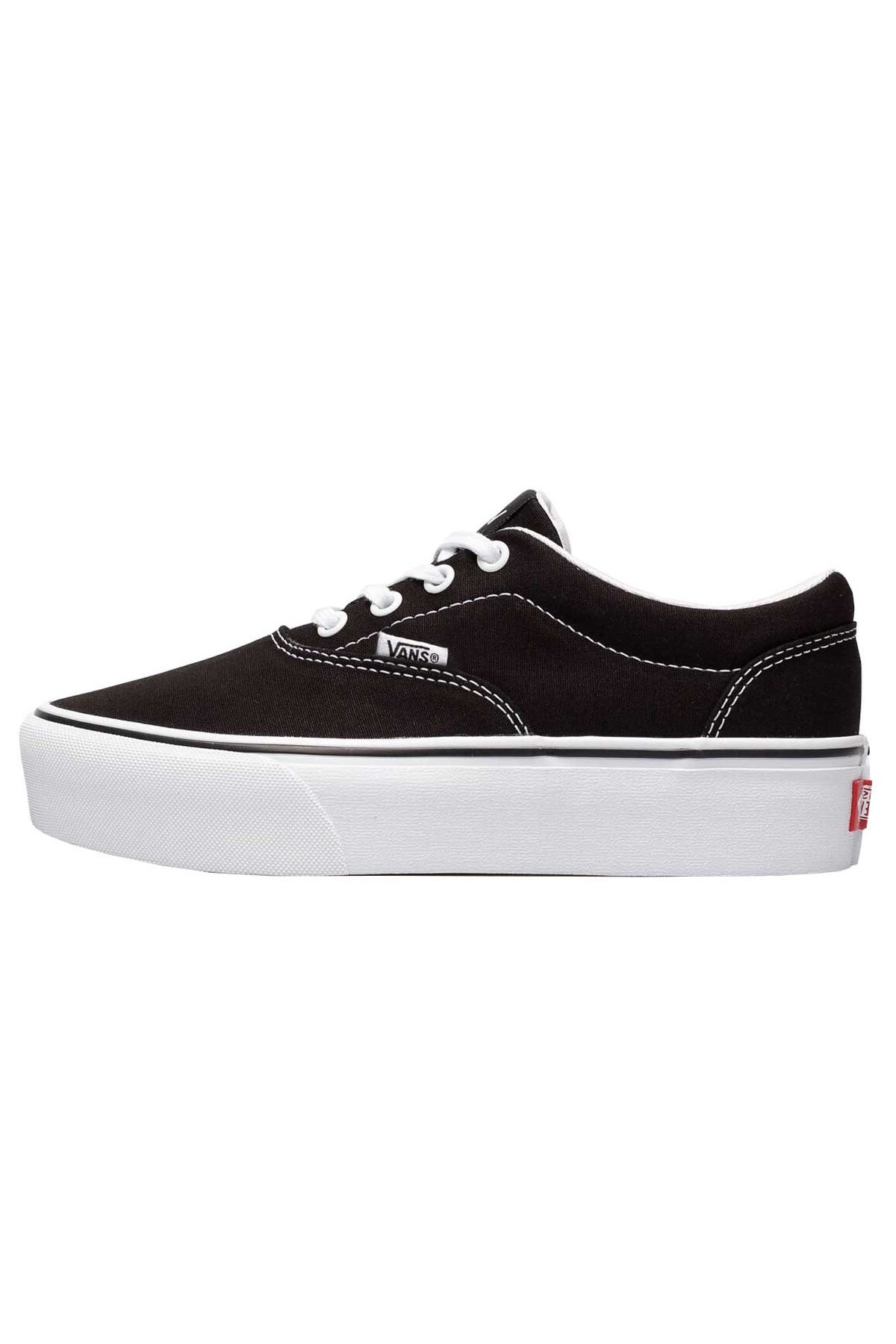 Vans Doheny Platform Kadın Ayakkabı VN0A4U211871 | Sporset