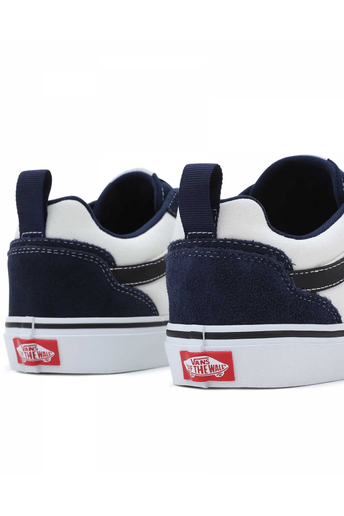 Vans Filmore Erkek Ayakkabı VN0A5EDULKZ1 | Sporset