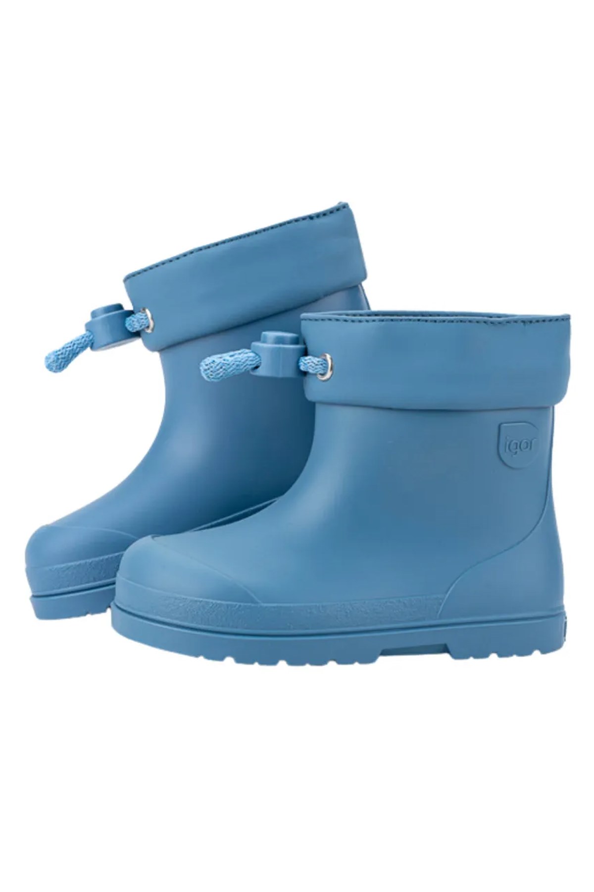 Igor Mendi Çocuk Çizme W10305-047 | Sporset