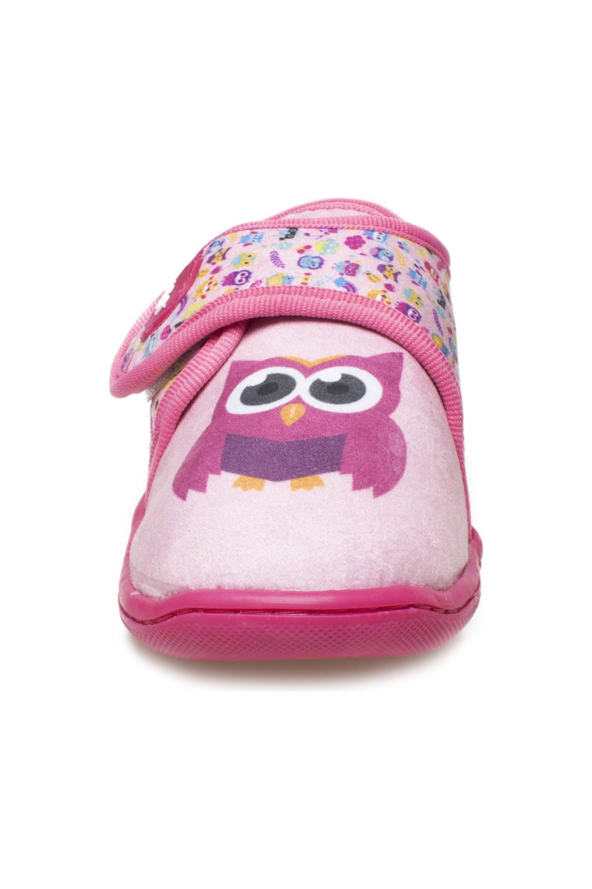 Igor Snoopy Face Çocuk Panduf W20124-Owl | Sporset