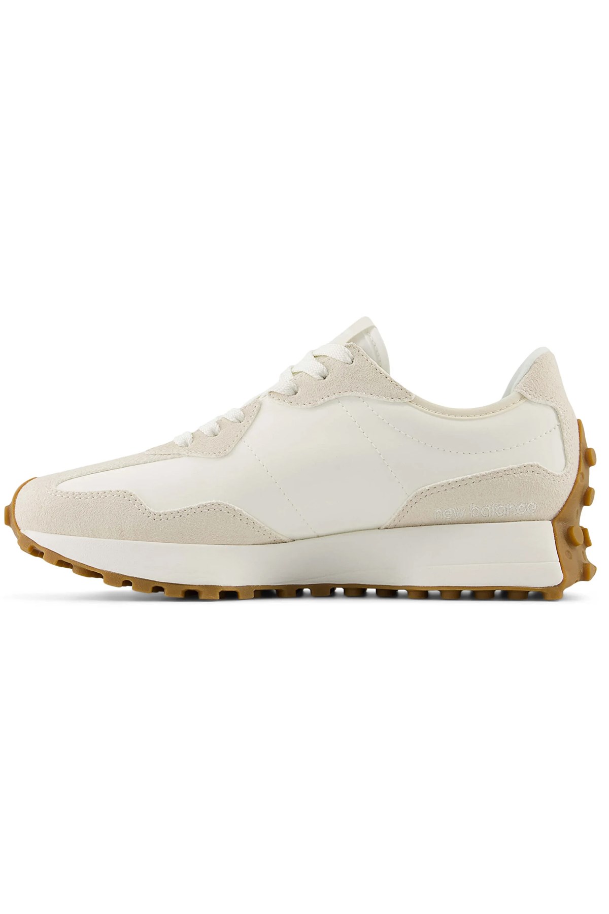 New Balance Kadın Spor Ayakkabı Ws327Nkd | Sporset