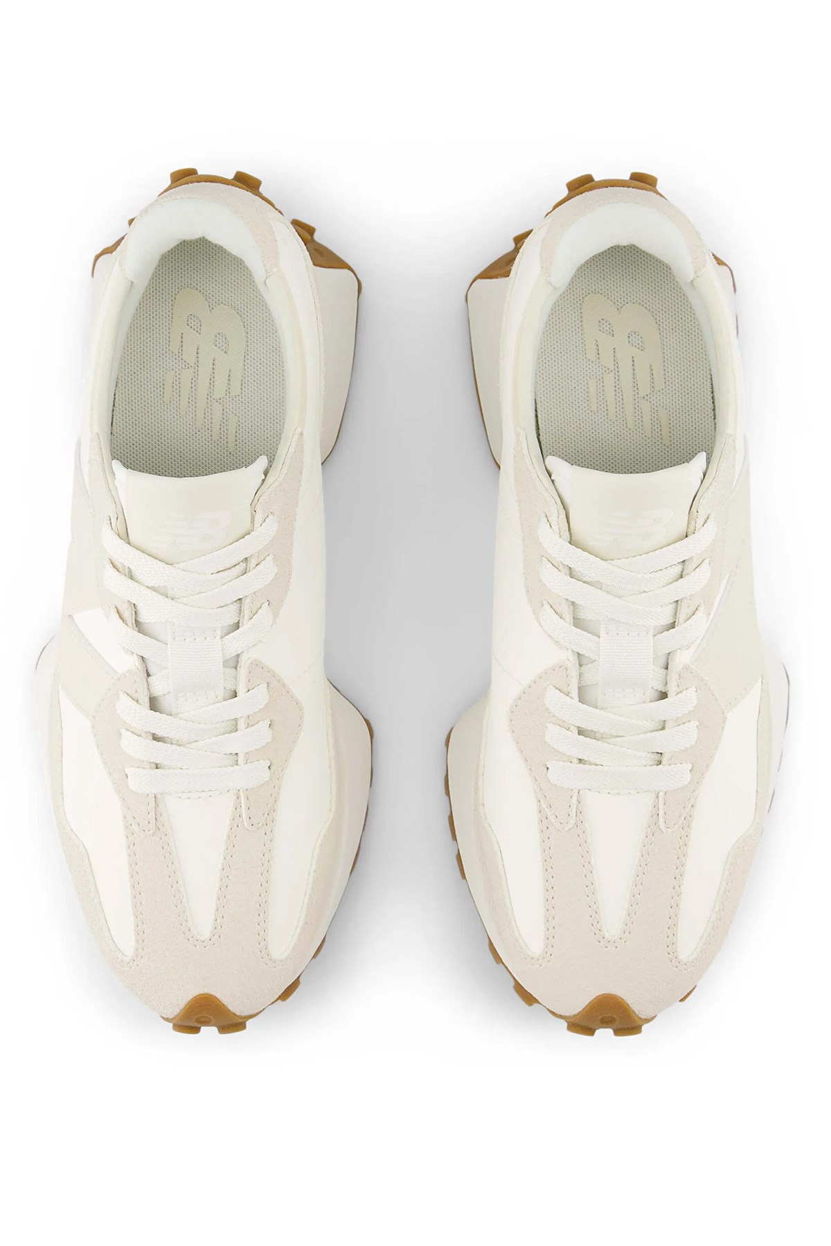 New Balance Kadın Spor Ayakkabı Ws327Nkd | Sporset